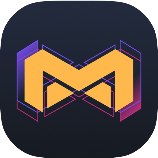 Valdle: Guess the Valorant Rank, Skin, or Map (& Get Prizes) | Medal